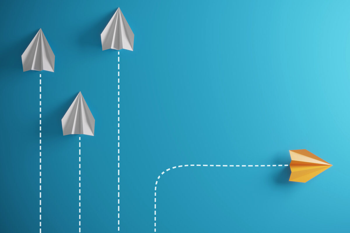 Change Management and Continuous Improvement – HNIT Consulting – HNIT